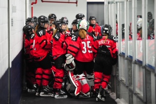 Accomplishments > Peewee BB - Journey to the OWHA Provincials 2019/20 ...